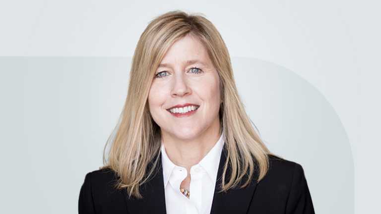 The ‘Great Retraining’: IT upskills for the future | CIO