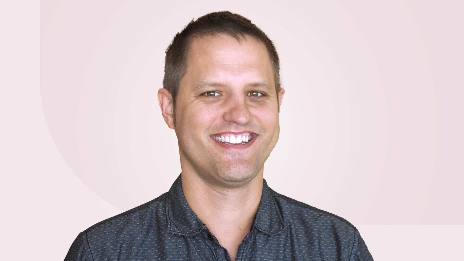 Building digital fluency in the C-suite and beyond | CIO