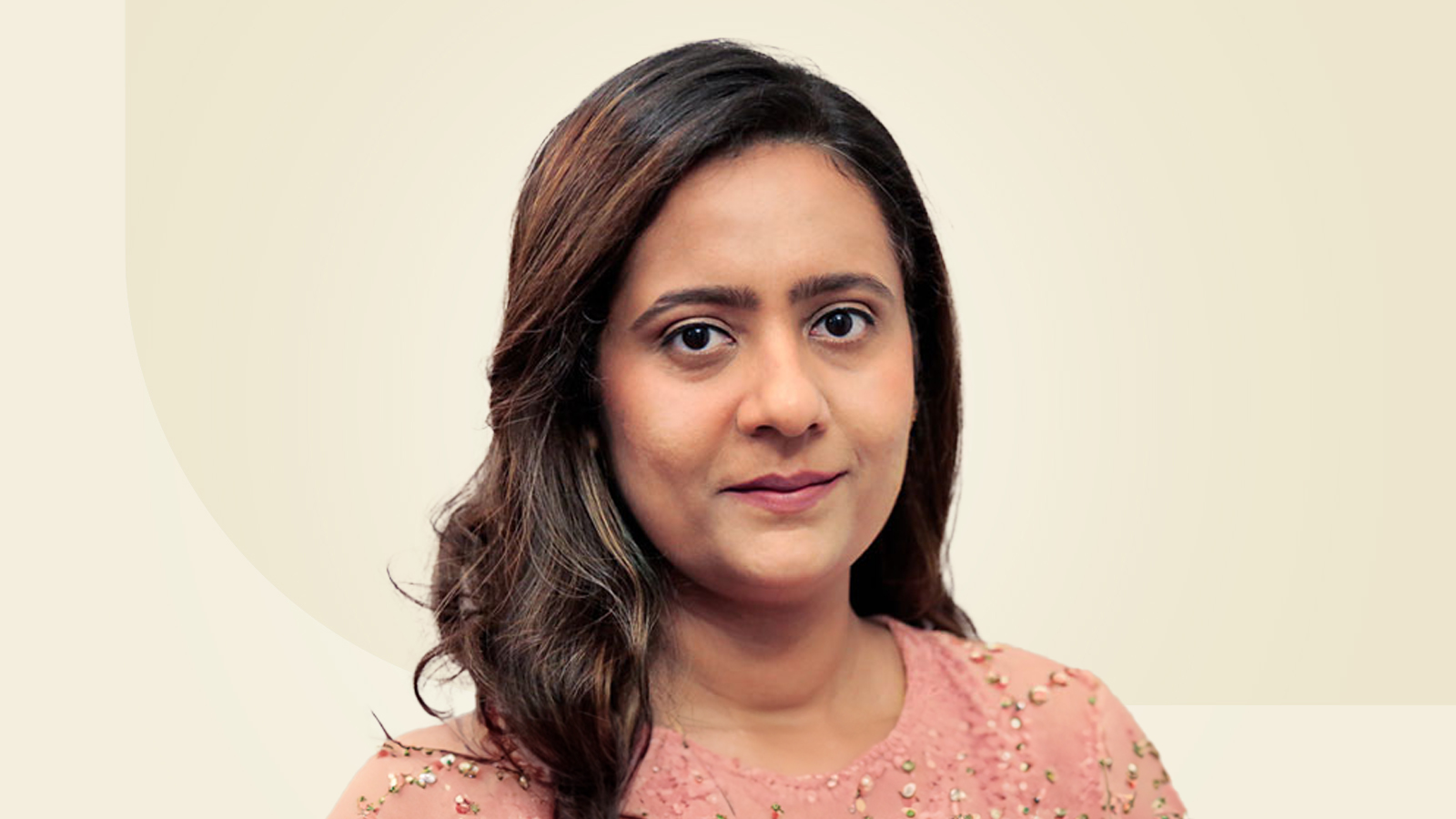 Building digital fluency in the C-suite and beyond | CIO