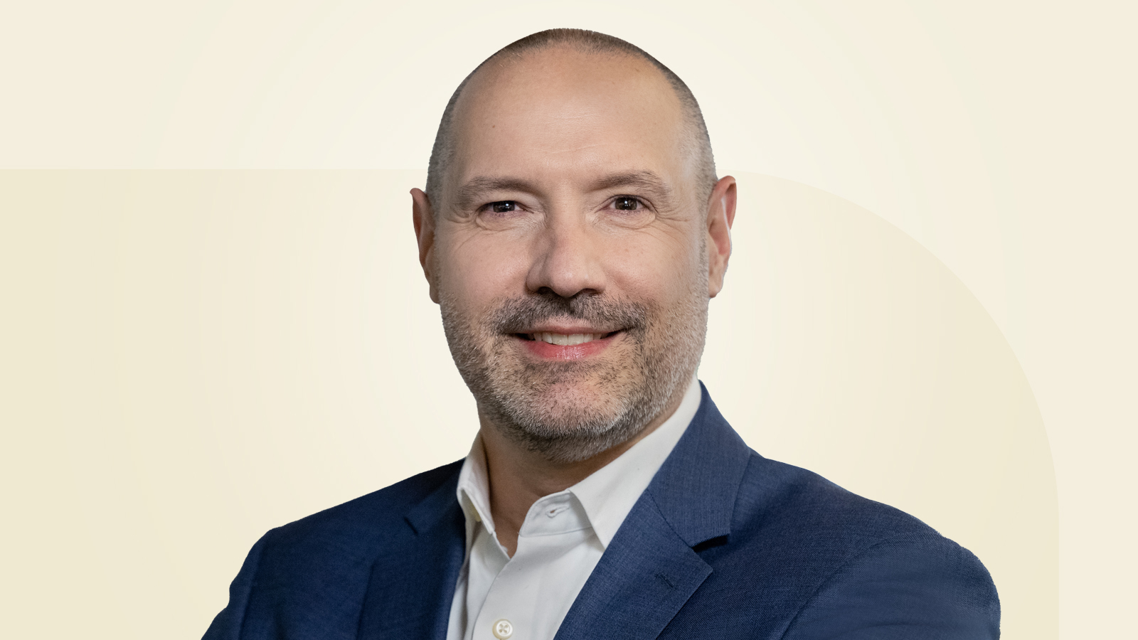 The ‘Great Retraining’: IT upskills for the future | CIO