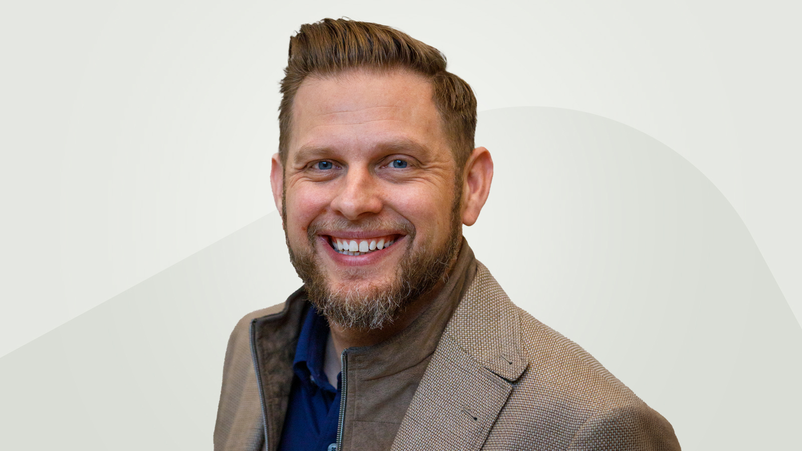 The ‘Great Retraining’: IT upskills for the future | CIO