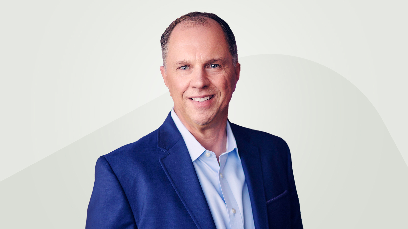 Building digital fluency in the C-suite and beyond | CIO