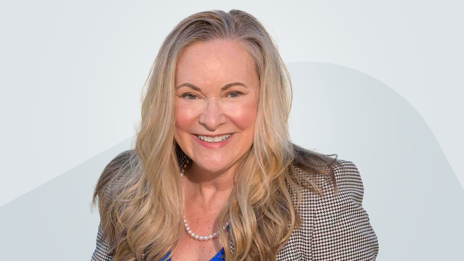 Building digital fluency in the C-suite and beyond | CIO