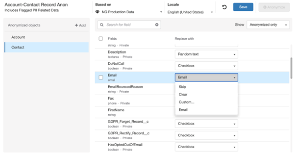 GDPR: how Own can help you comply | CIO