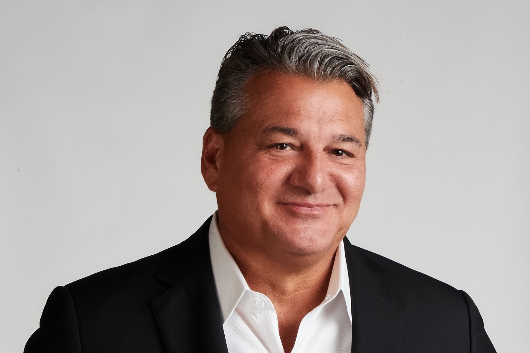 CIOs still grapple with what gen AI can do for the enterprise | CIO