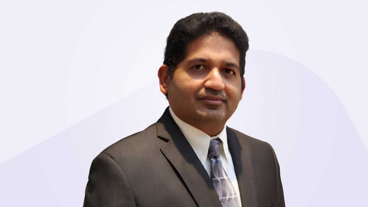 The rise of the chief transformation officer | CIO