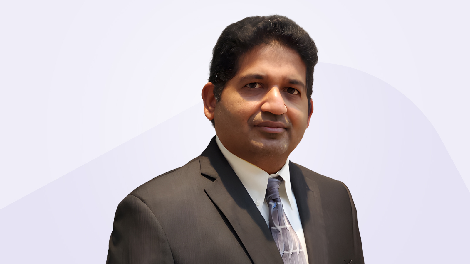 The rise of the chief transformation officer | CIO