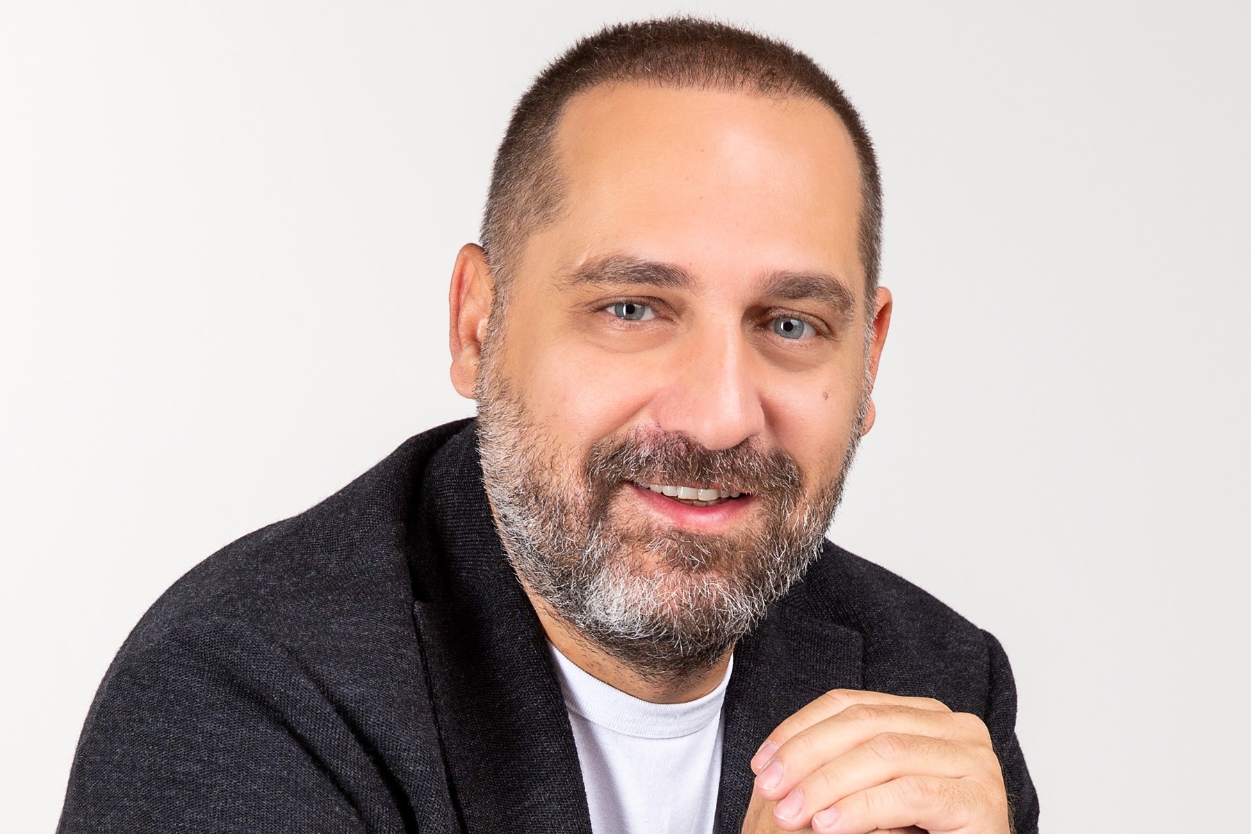 How Google Cloud Middle East investments will help CIOs to innovate faster | CIO