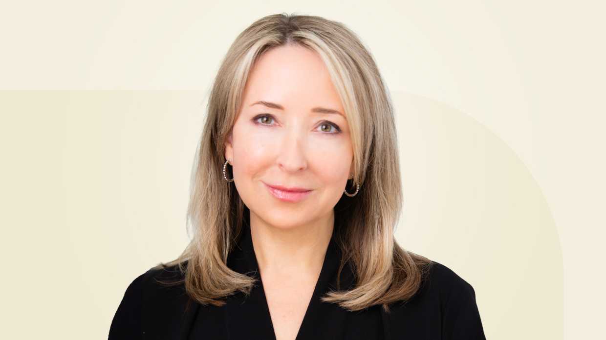 The rise of the chief transformation officer | CIO