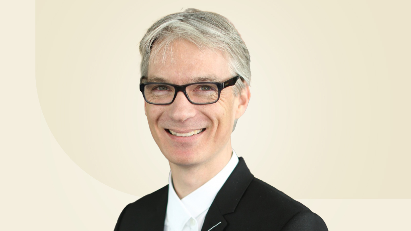 CIOs set their agendas to achieve IT’s ultimate balancing act | CIO