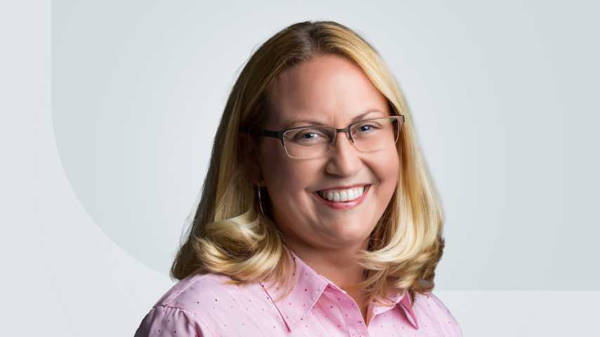 State of the CIO, 2024: Change makers in the business spotlight | CIO