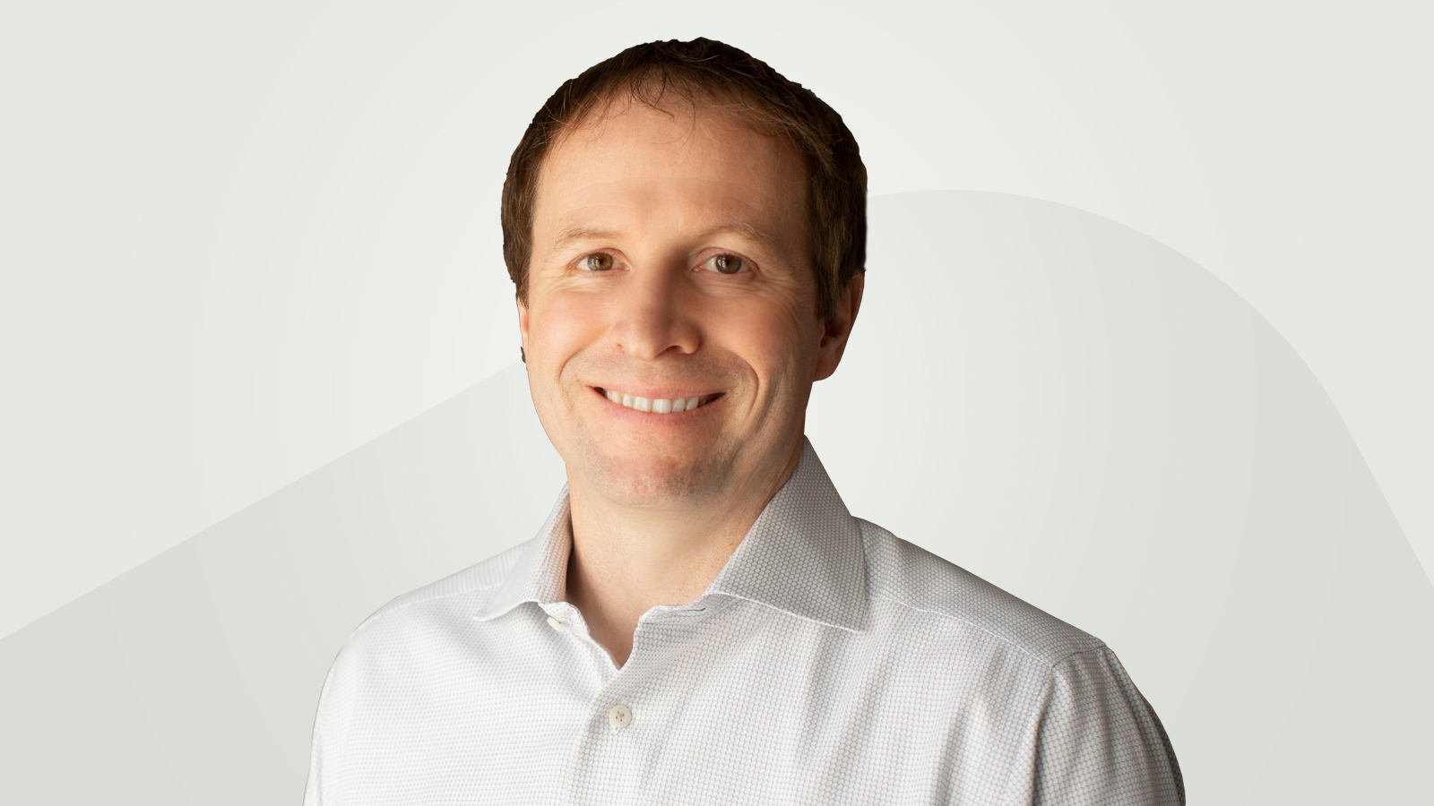 The rise of the chief transformation officer | CIO