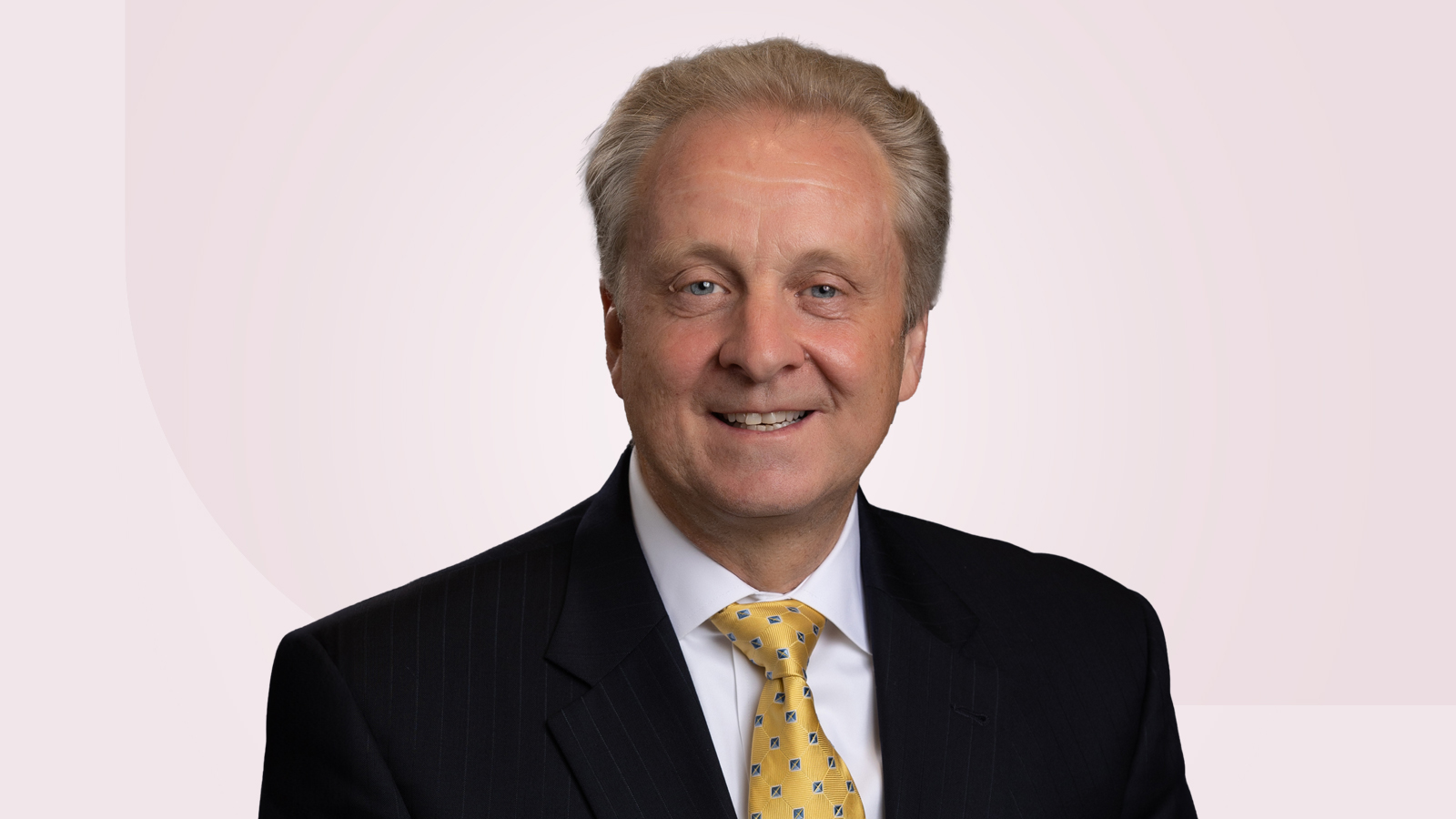 The rise of the chief transformation officer | CIO