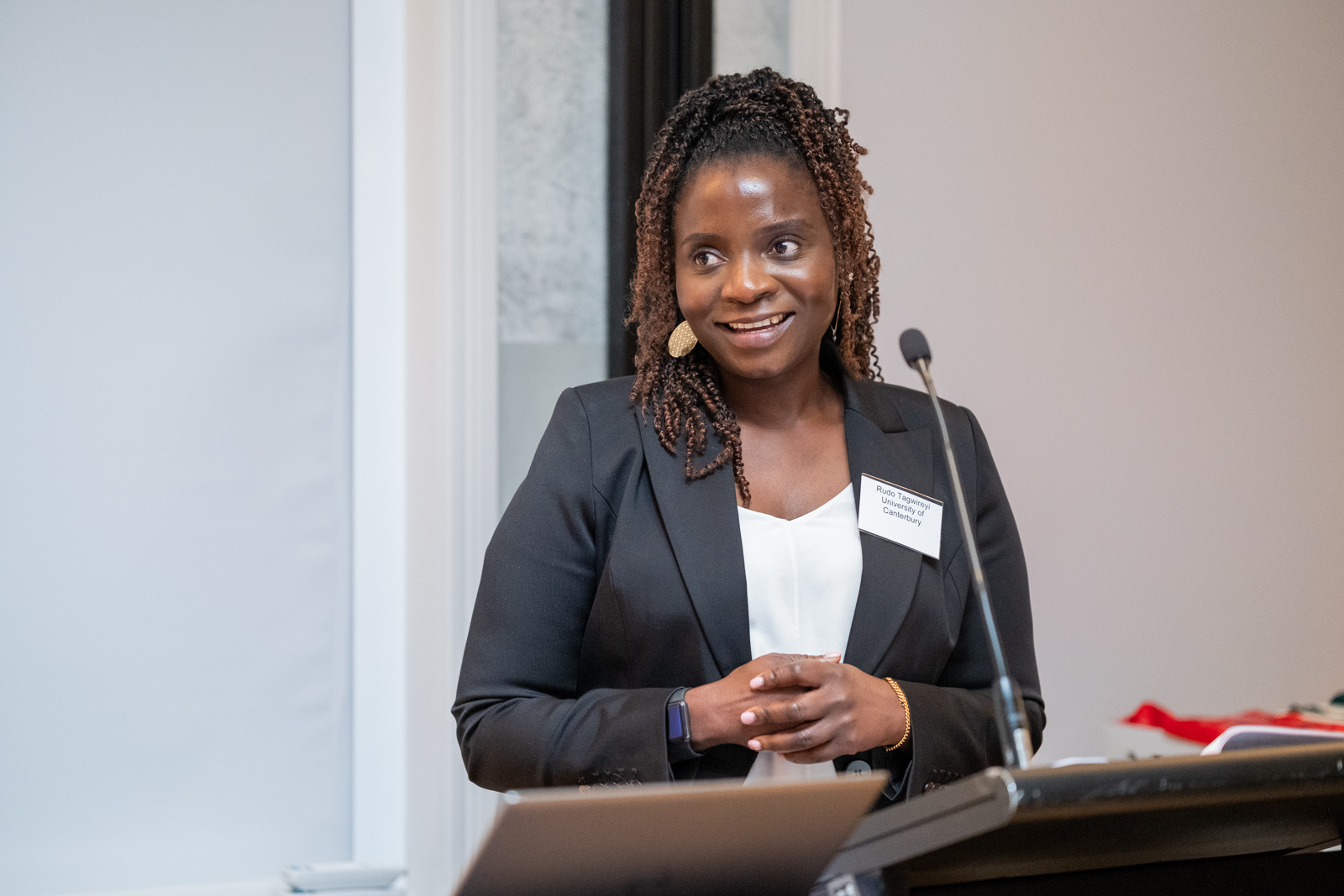 New Zealand's CIO50 2023 winners honoured at celebration evening | CIO