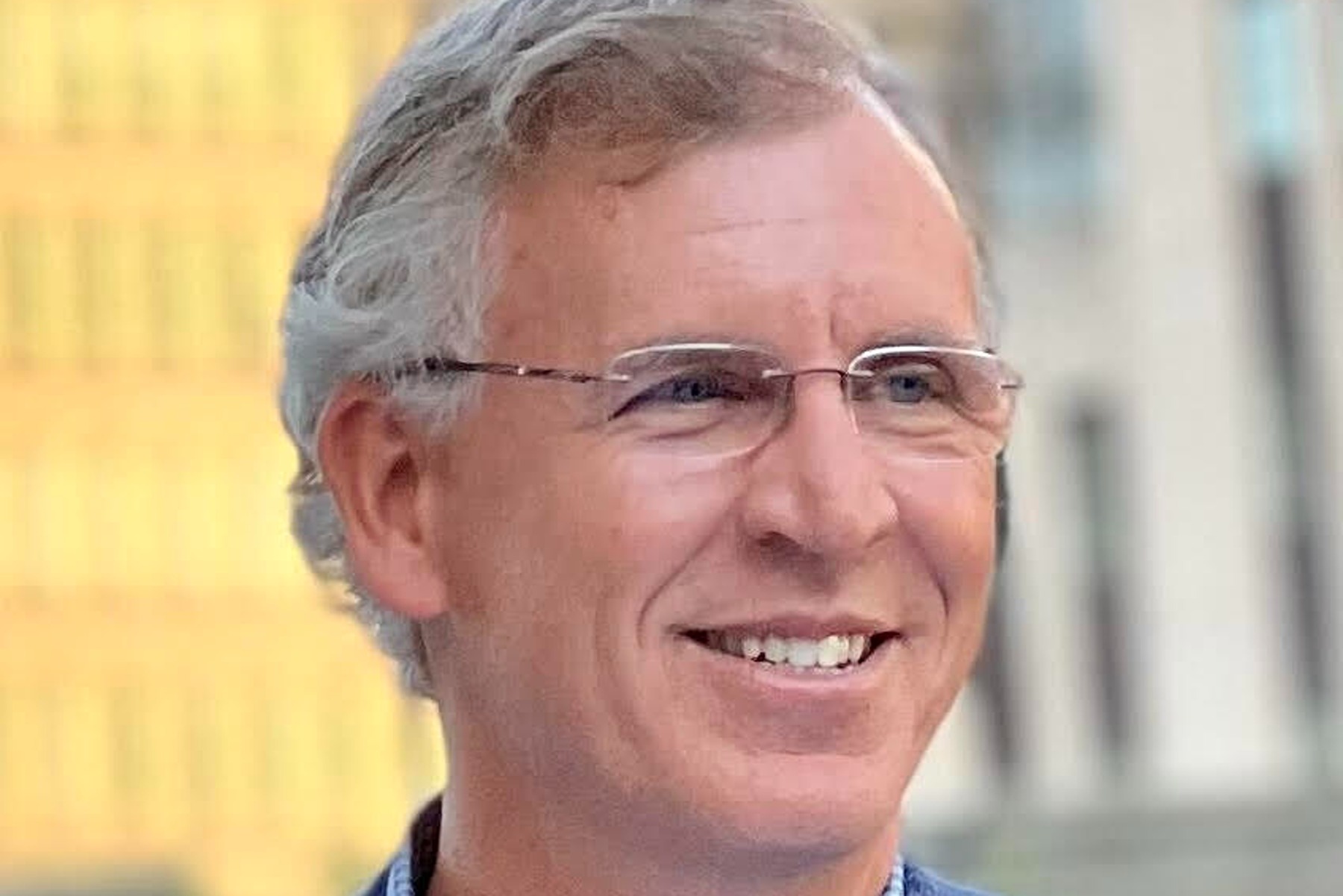 5 pillars of a cloud-conscious culture | CIO