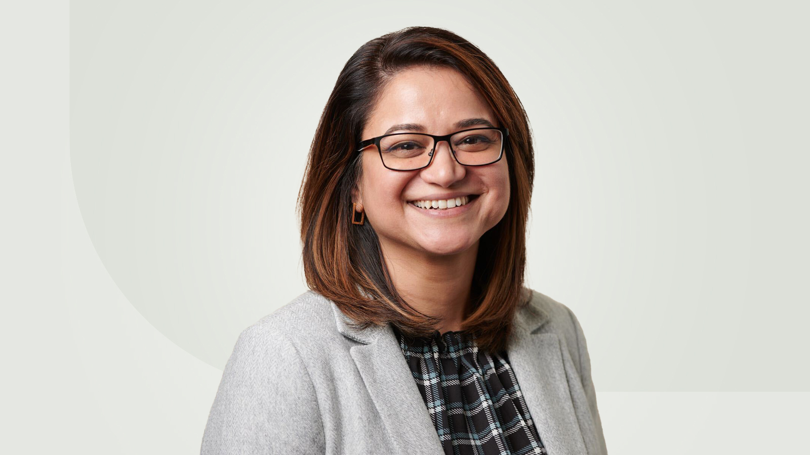 12 strategic tips CIOs can learn from tech vendor CTOs | CIO