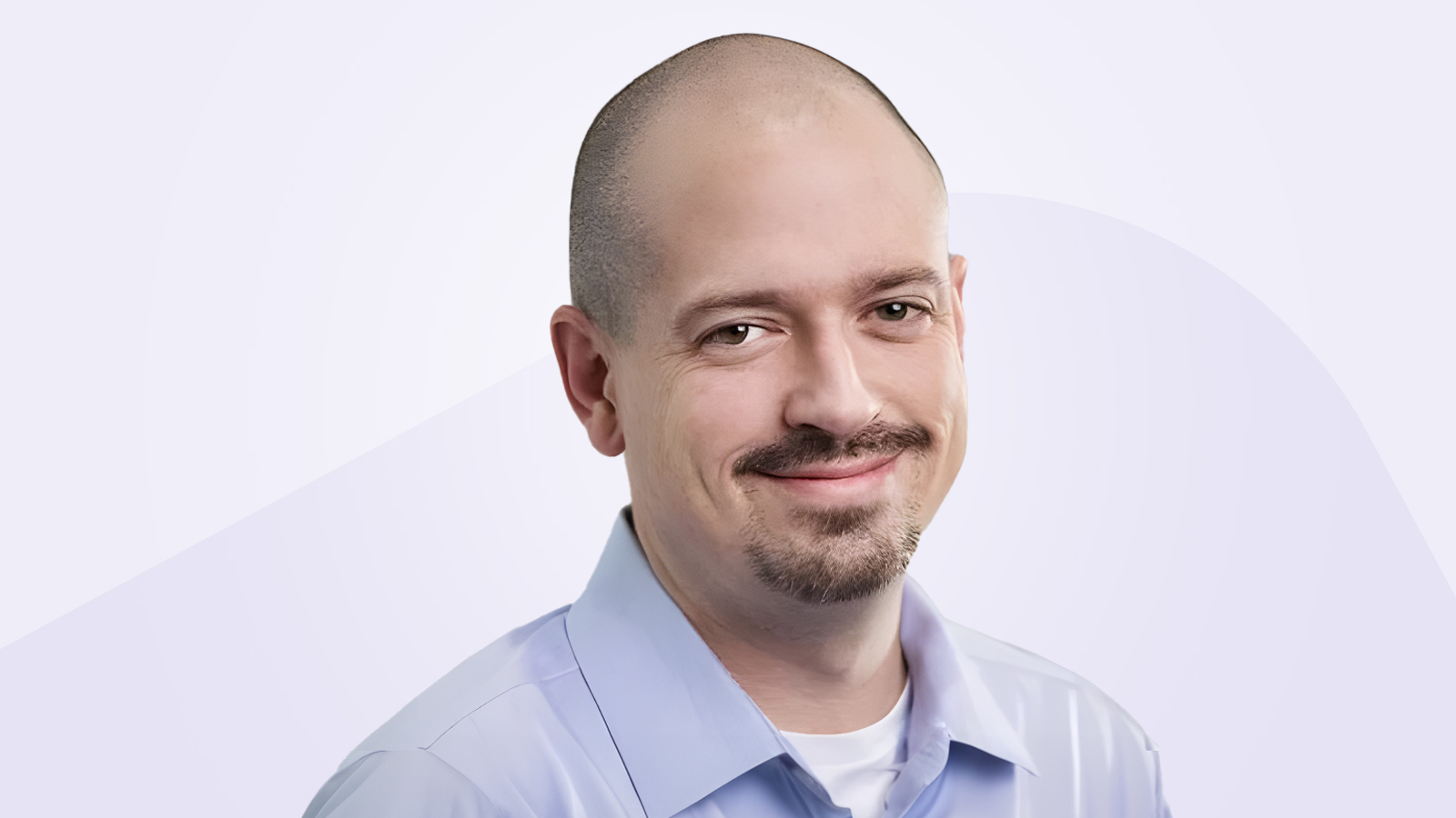 12 strategic tips CIOs can learn from tech vendor CTOs | CIO