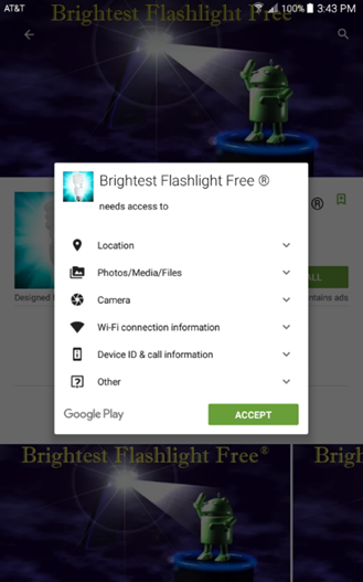 When least privilege is the most important thing | CIO