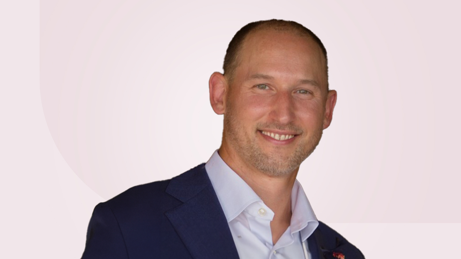 The CIO’s new role: Orchestrator-in-chief | CIO