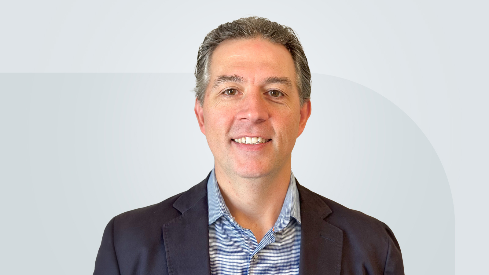 12 strategic tips CIOs can learn from tech vendor CTOs | CIO