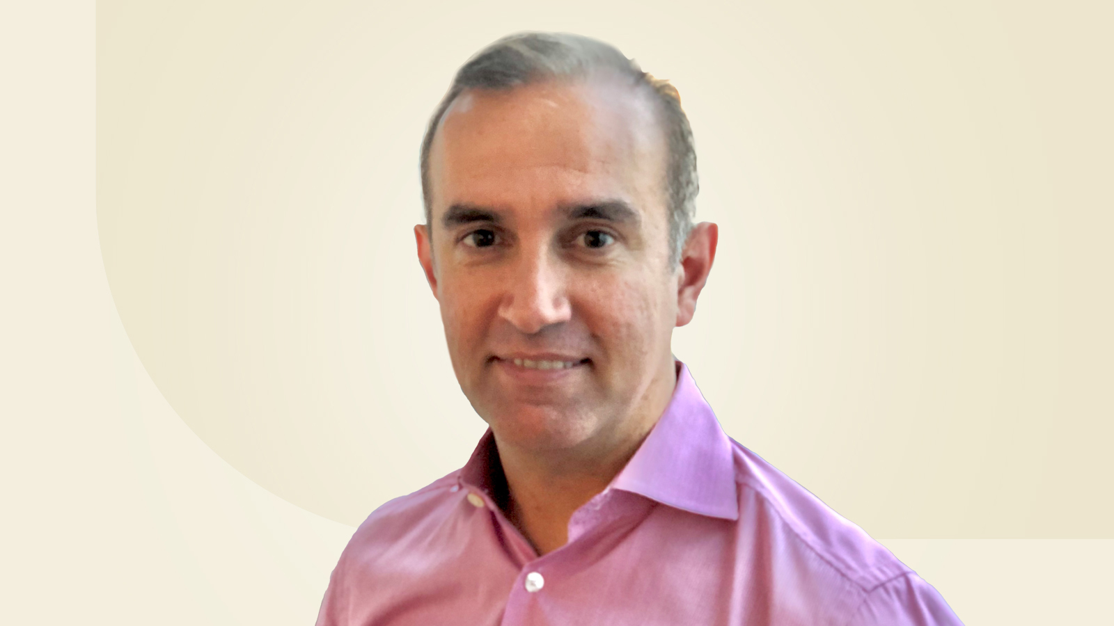 12 strategic tips CIOs can learn from tech vendor CTOs | CIO