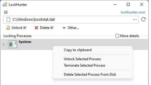 12 klassiska och nödvändiga (och gratis!) verktyg för Windows 10 och ...