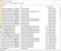 12 klassiska och nödvändiga (och gratis!) verktyg för Windows 10 och ...