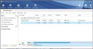 12 klassiska och nödvändiga (och gratis!) verktyg för Windows 10 och ...