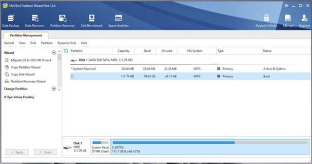 12 klassiska och nödvändiga (och gratis!) verktyg för Windows 10 och ...