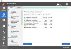 12 klassiska och nödvändiga (och gratis!) verktyg för Windows 10 och ...