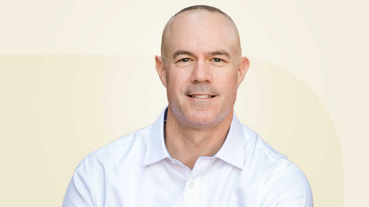 CIOs address the ethics of implementing AI | CIO