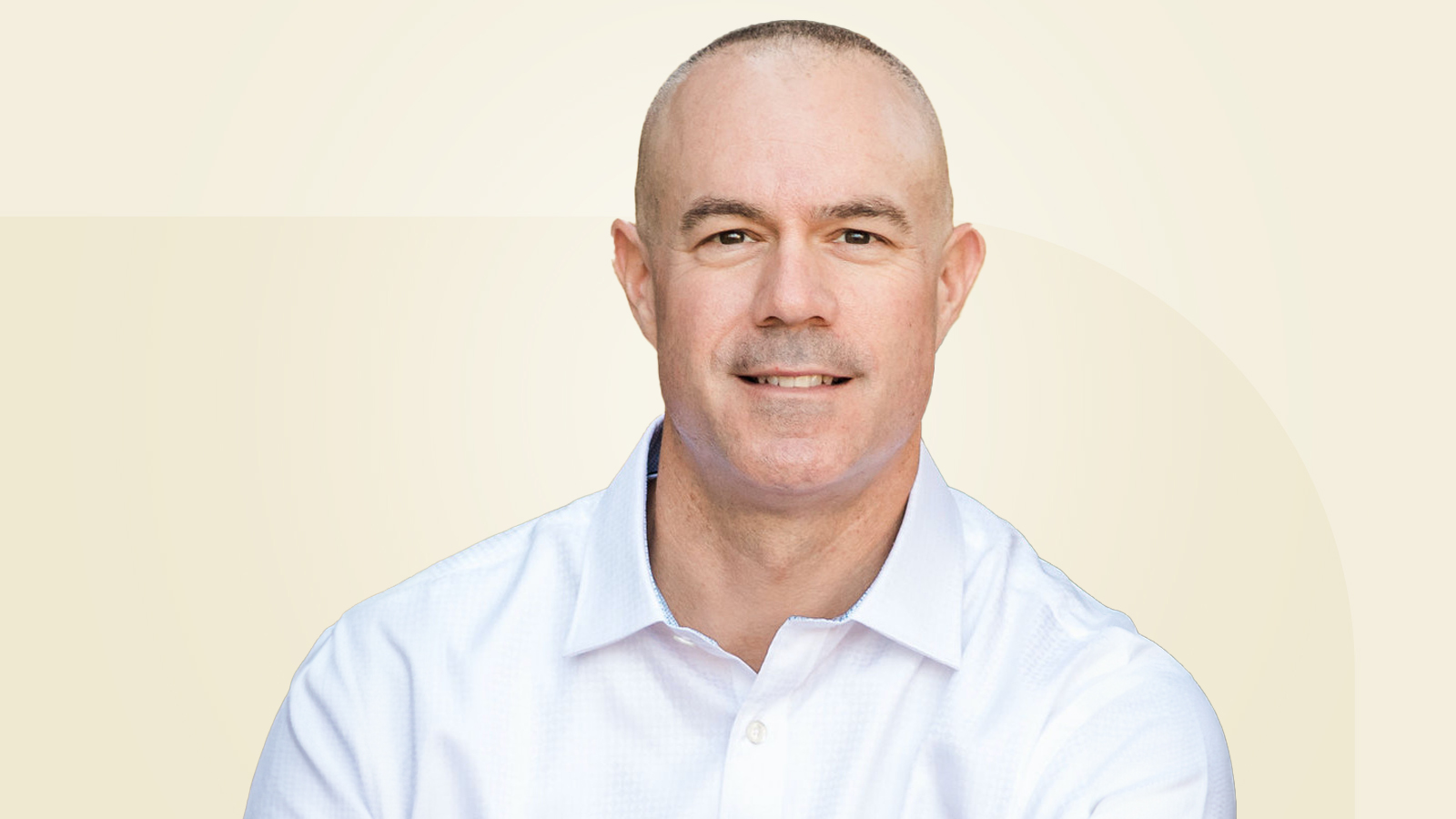 CIOs address the ethics of implementing AI | CIO