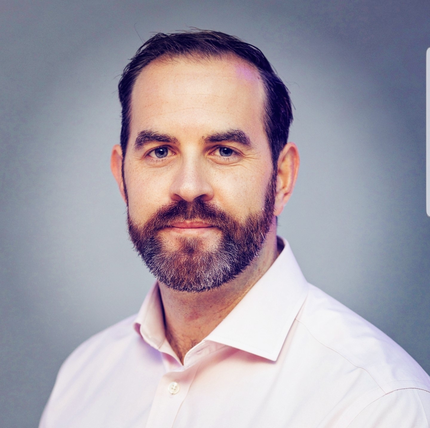 Reed Smith turns to AI for lawyer staffing solution | CIO