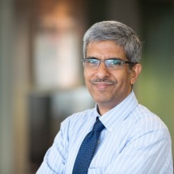 Kyndryl renews deal with Myer – ARN