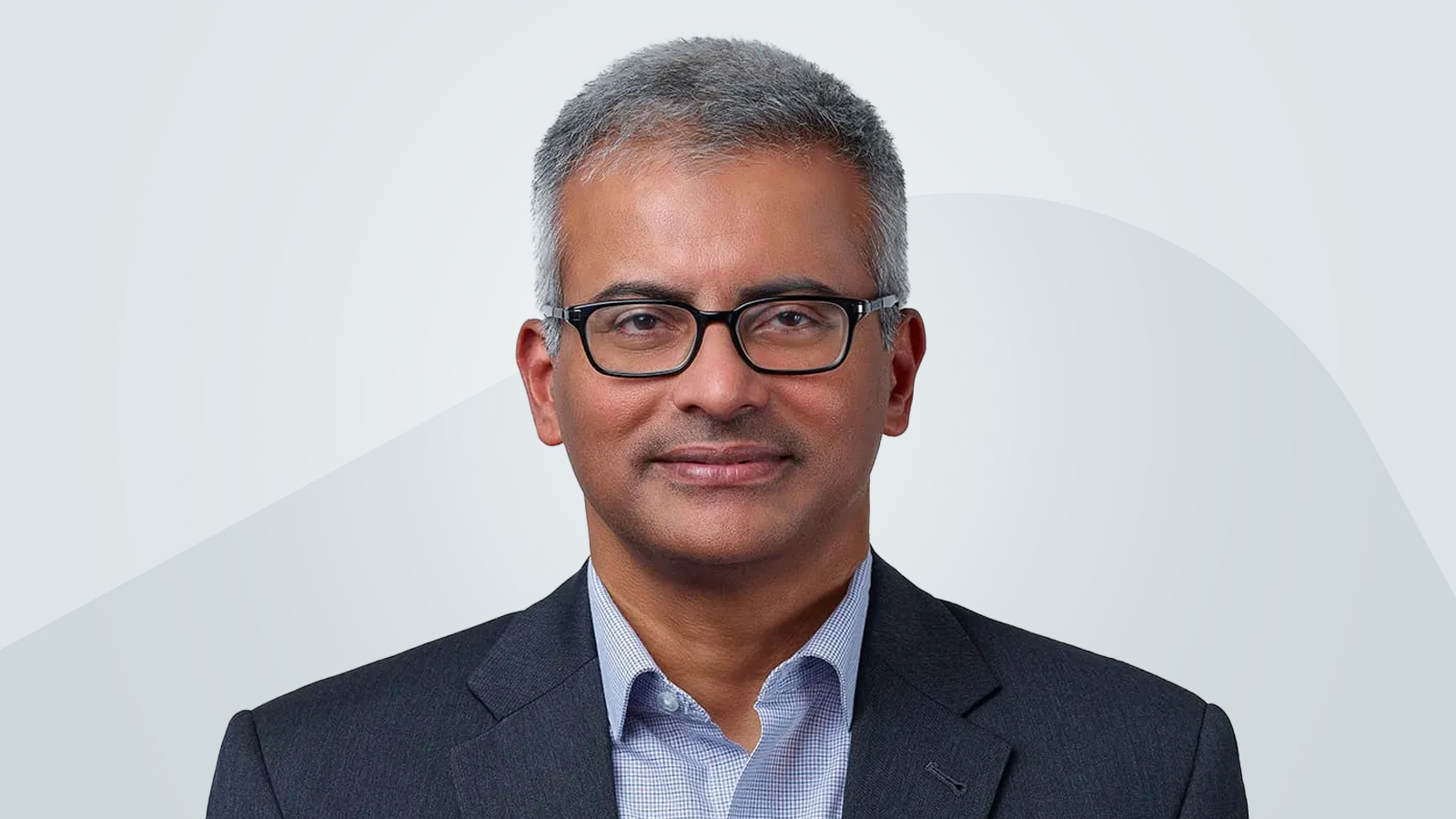 CIOs address the ethics of implementing AI | CIO