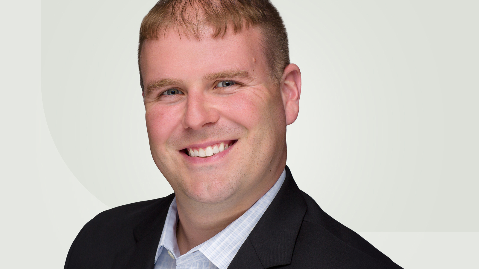 CIOs address the ethics of implementing AI | CIO