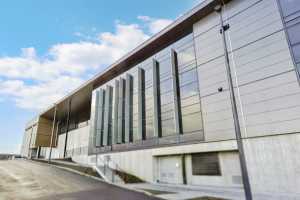 CDC Data Centres opens NZ's first hyperscale facilities | Reseller News