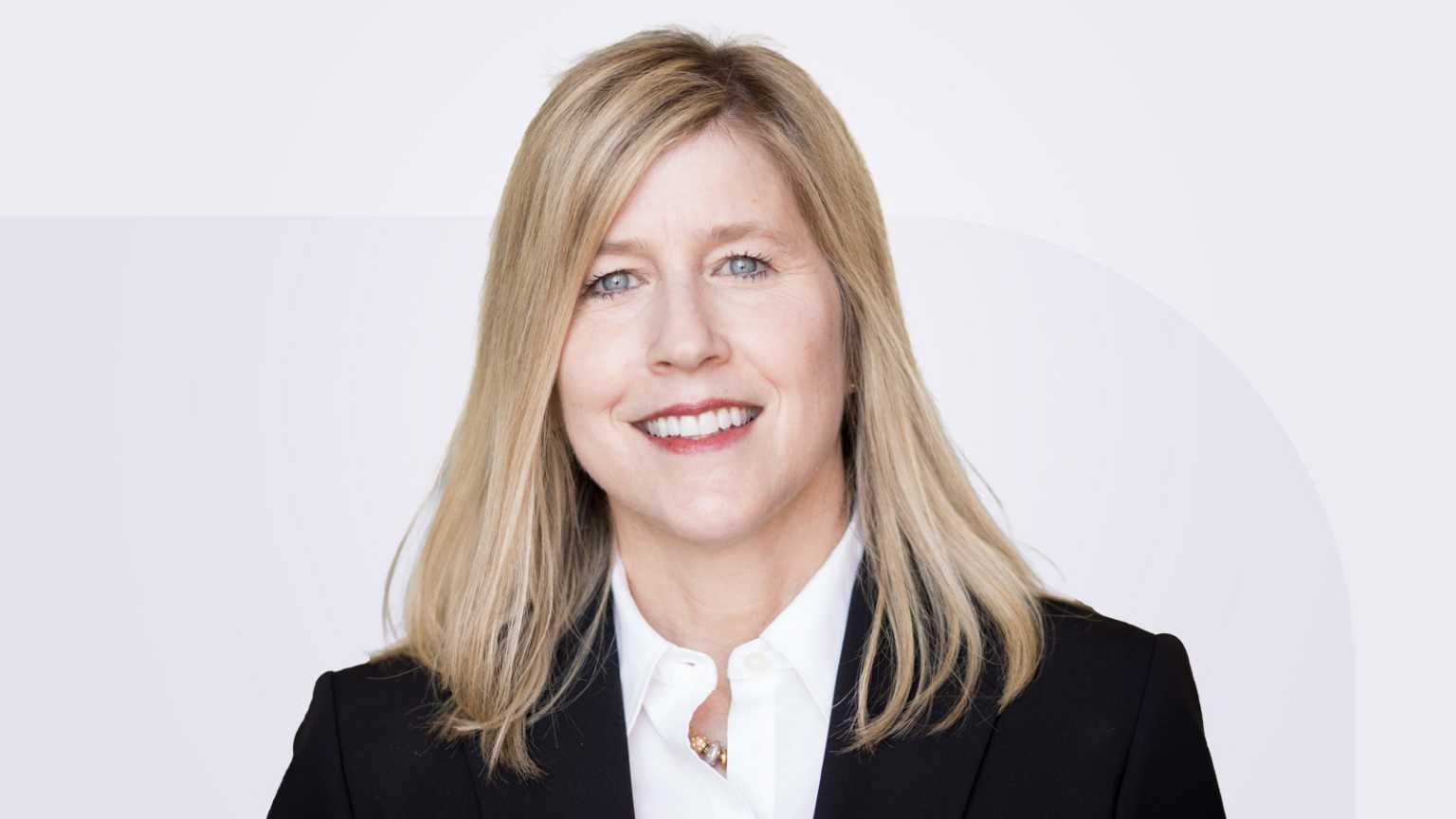 Women IT leaders on their climb to the top | CIO