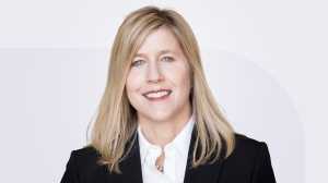 Women IT leaders on their climb to the top | CIO