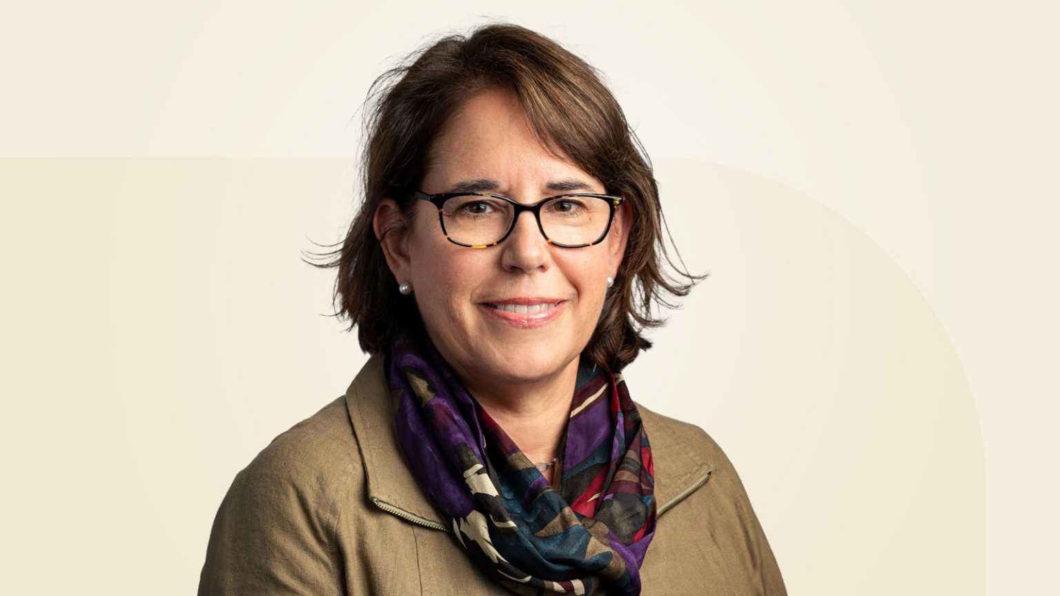 Transforming IT culture for business success | CIO