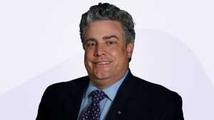 Transforming IT culture for business success | CIO