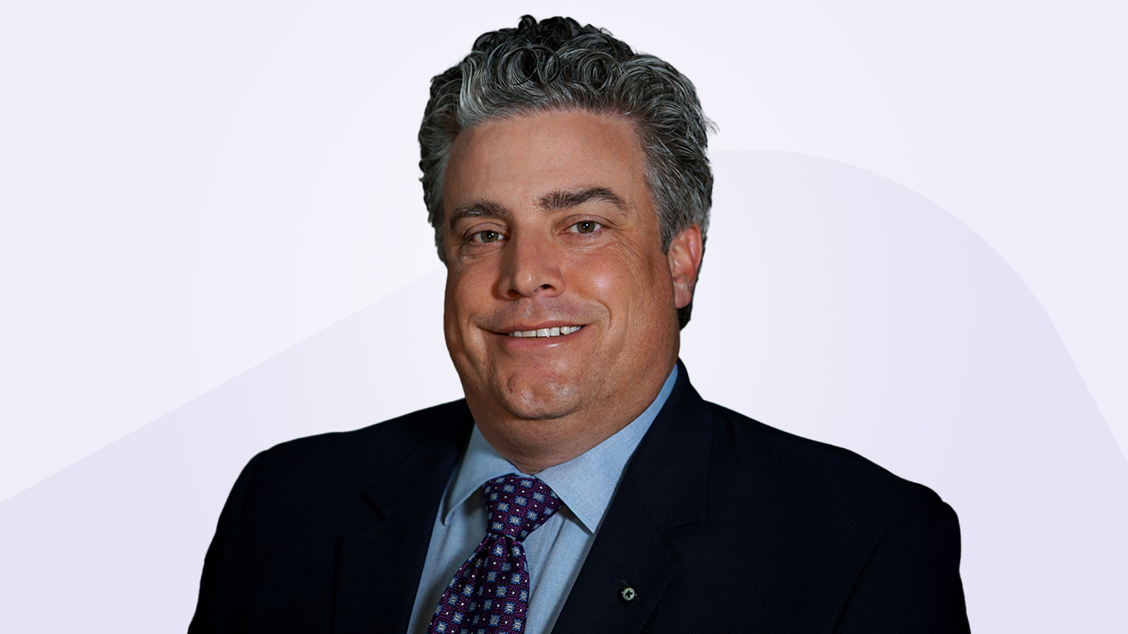 Transforming IT culture for business success | CIO