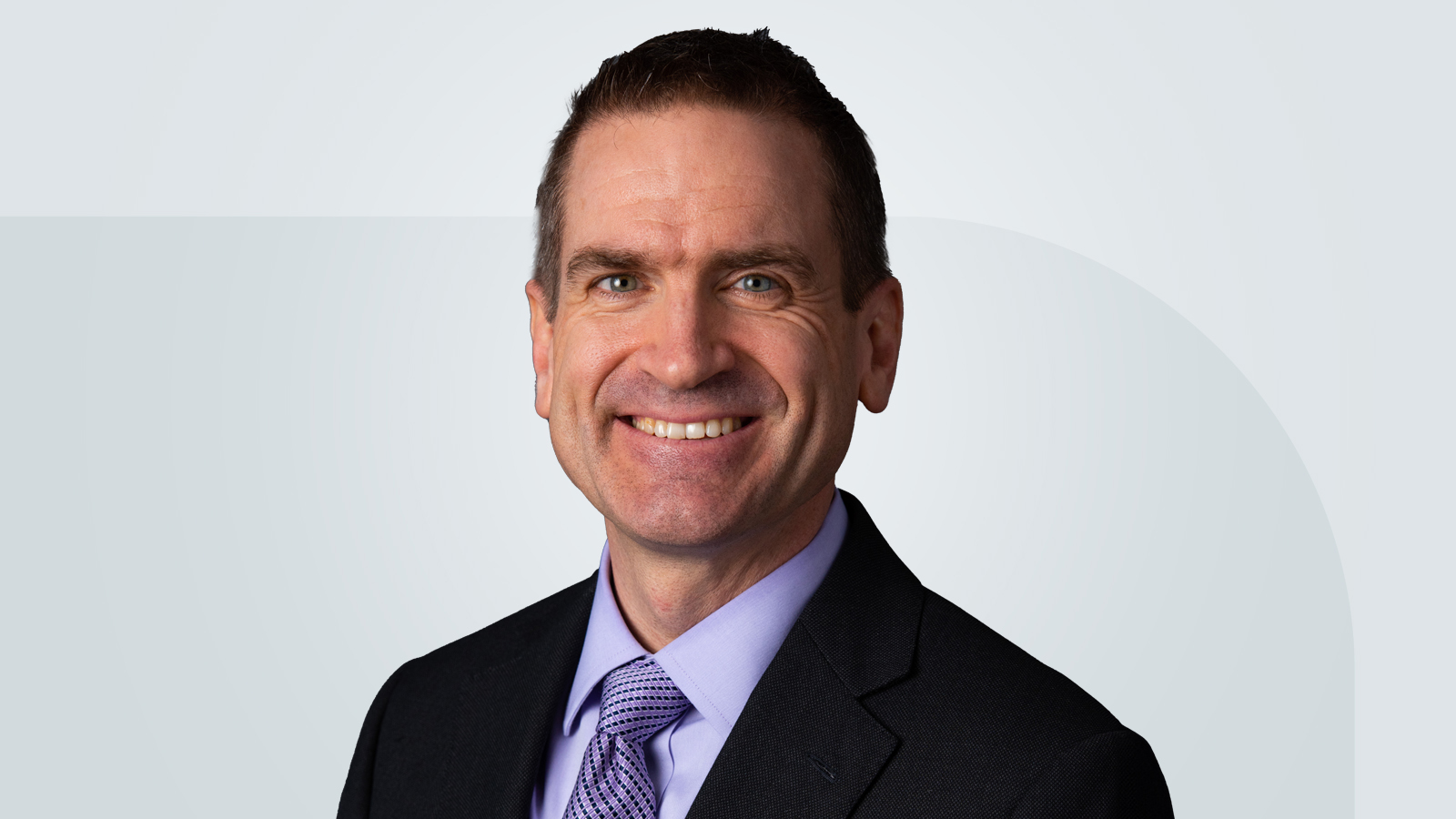 Transforming IT culture for business success | CIO