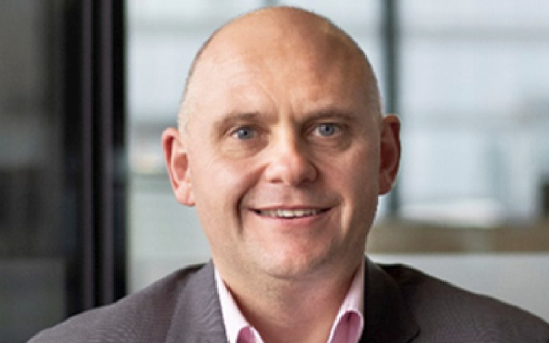 Ricoh, Spark and The Warehouse Group develop hardware stack with ...