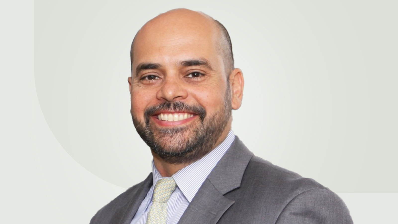 Top IT exec recruiters weigh in on talent trends today | CIO