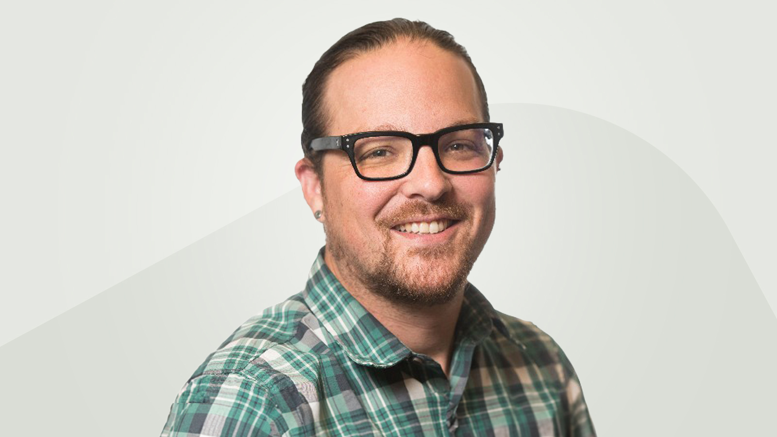 Transforming IT culture for business success | CIO