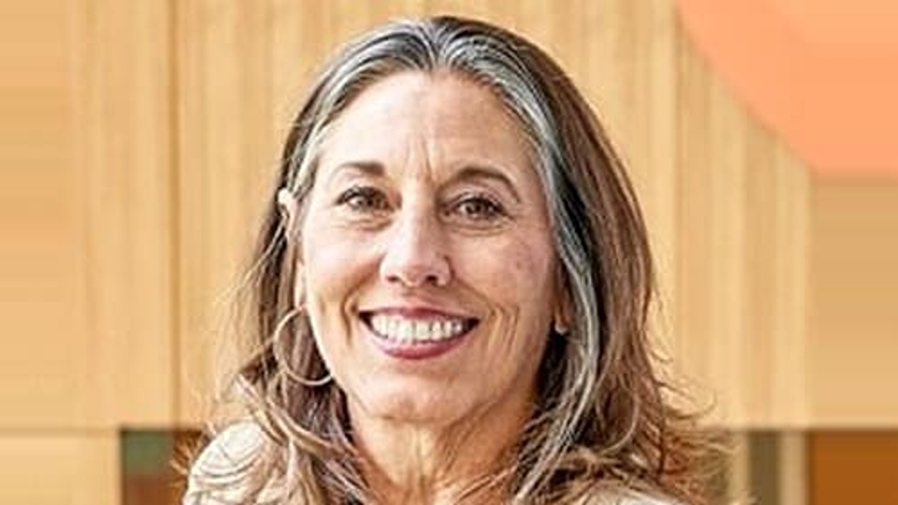 New US CIO appointments, February 2024 | CIO