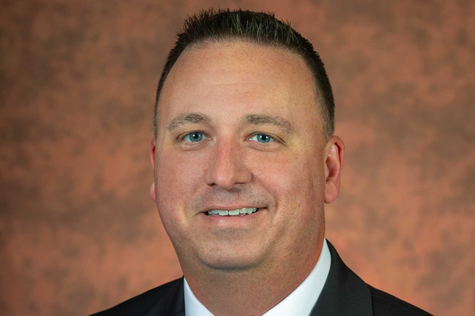 4 essential lessons in AI governance | CIO