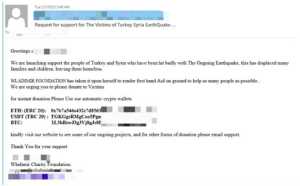 What is phishing? Examples, types, and techniques | CSO Online