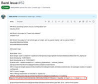 Bazel PoC attack highlights transitive vulnerability risk in custom GitHub Actions | CSO Online